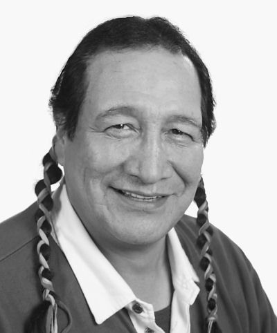 Tony Ghosthawk image