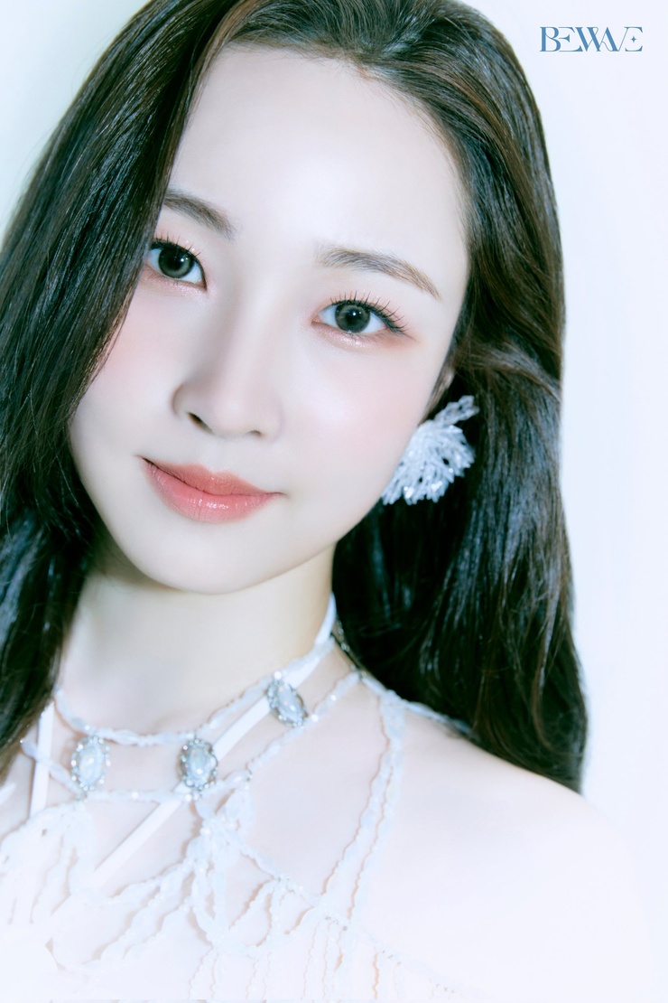 Picture of Na-yeon Kim