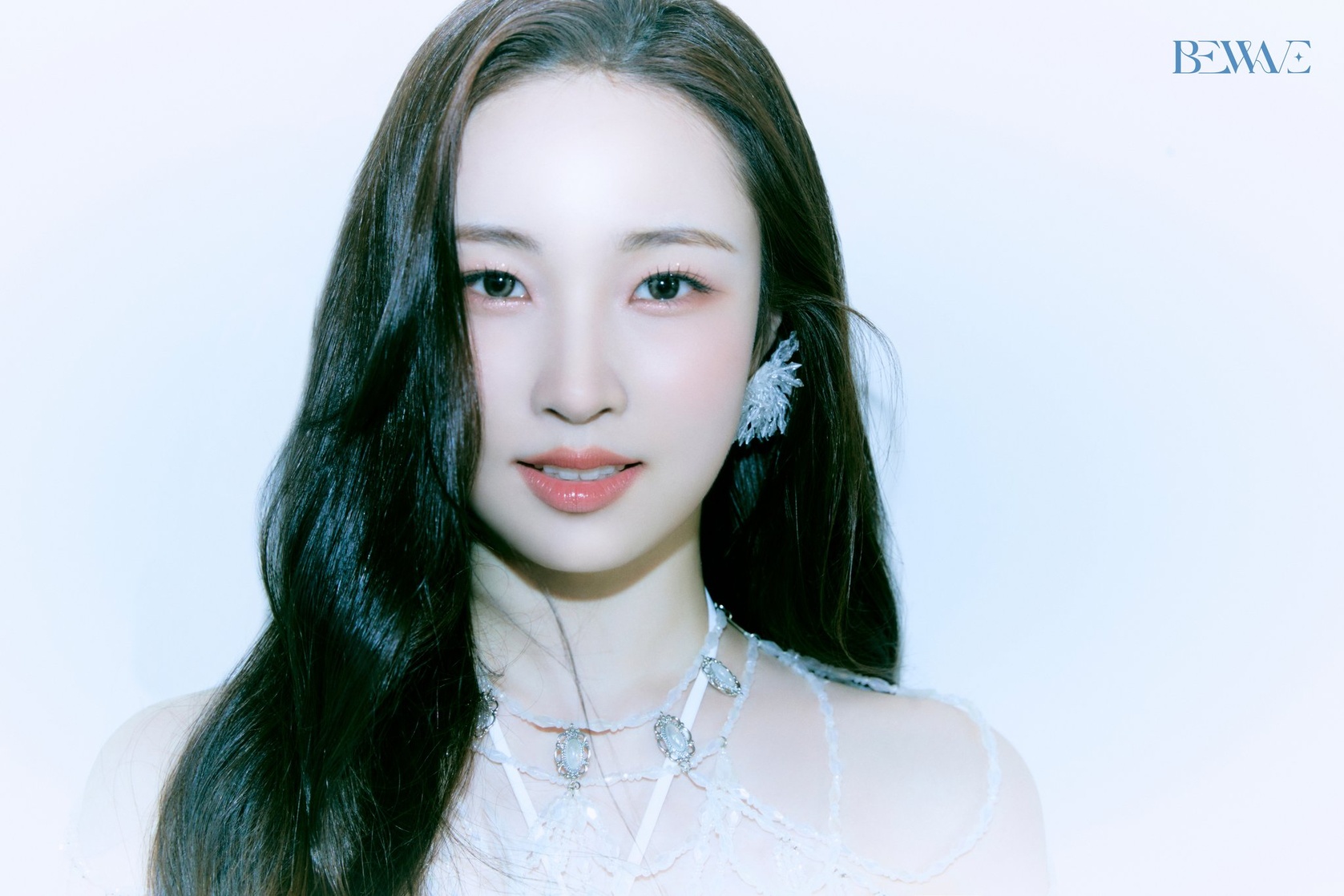 Picture of Na-yeon Kim