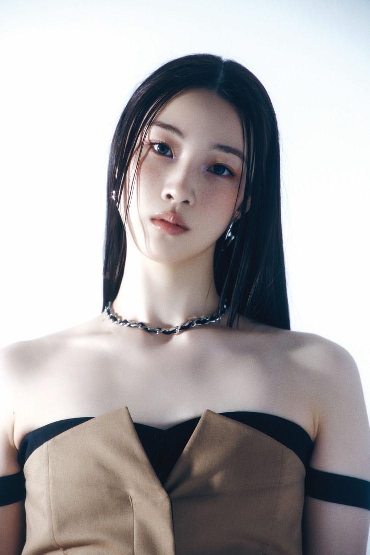 Picture of Na-yeon Kim