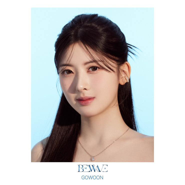 Go-woon Jeong image