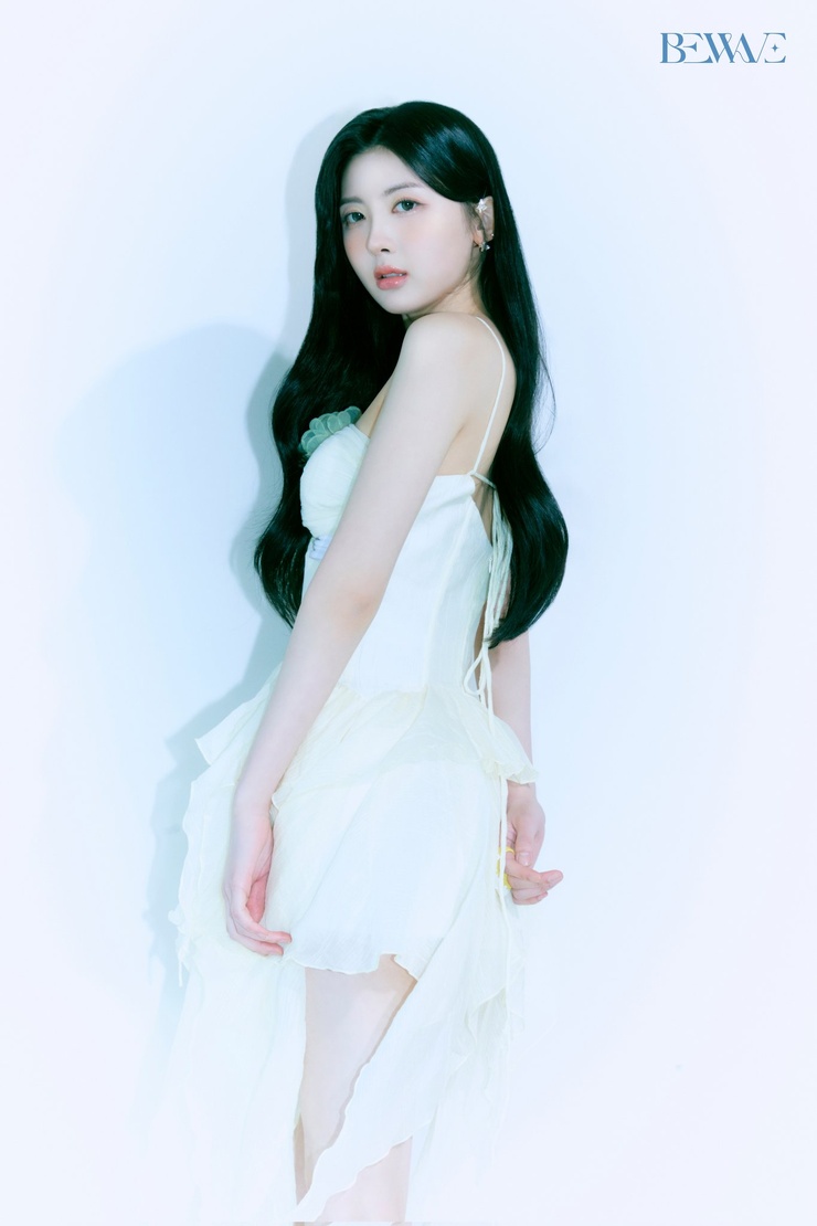Picture of Go-woon Jeong