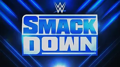 WWE SmackDown 08/02/24 image