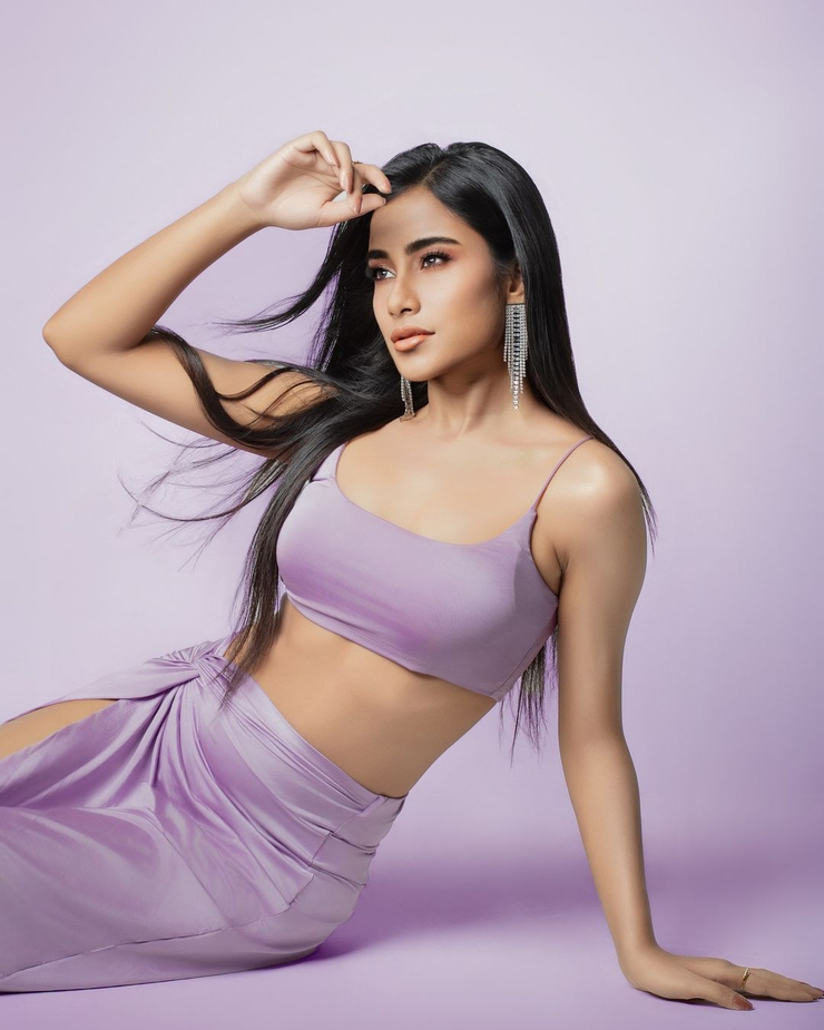 Picture of Farzana Yasmin Ananna