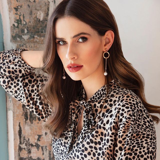 Image of Aoife Ruttledge