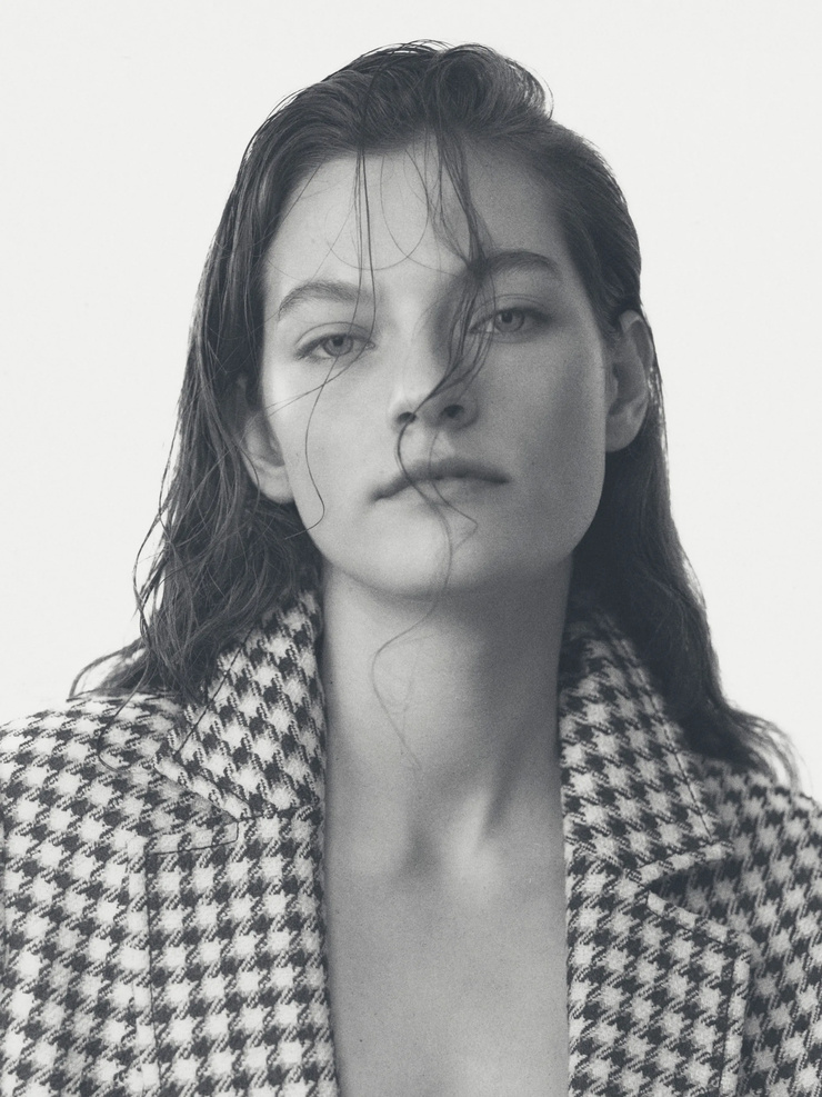 Sofie Meisner picture