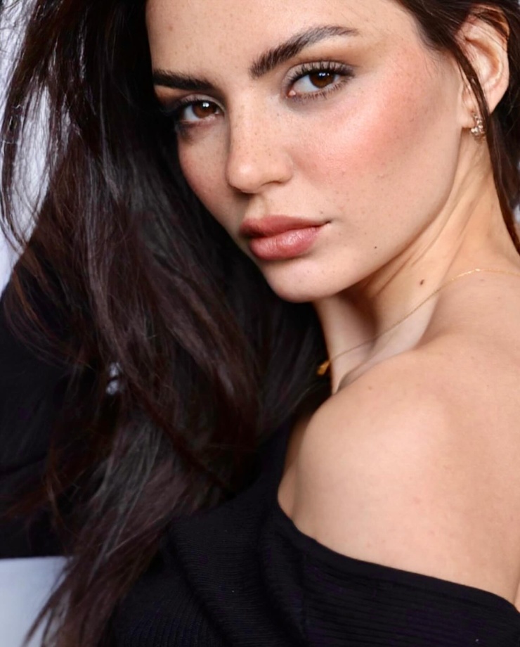 Talita Loterio picture