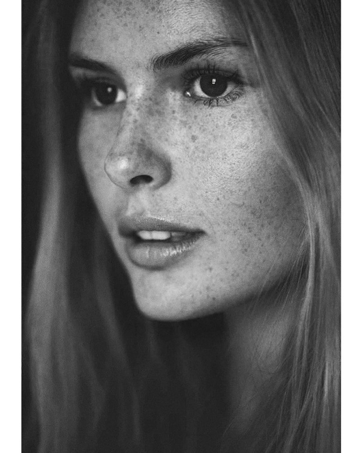 Picture of Morgan Munro