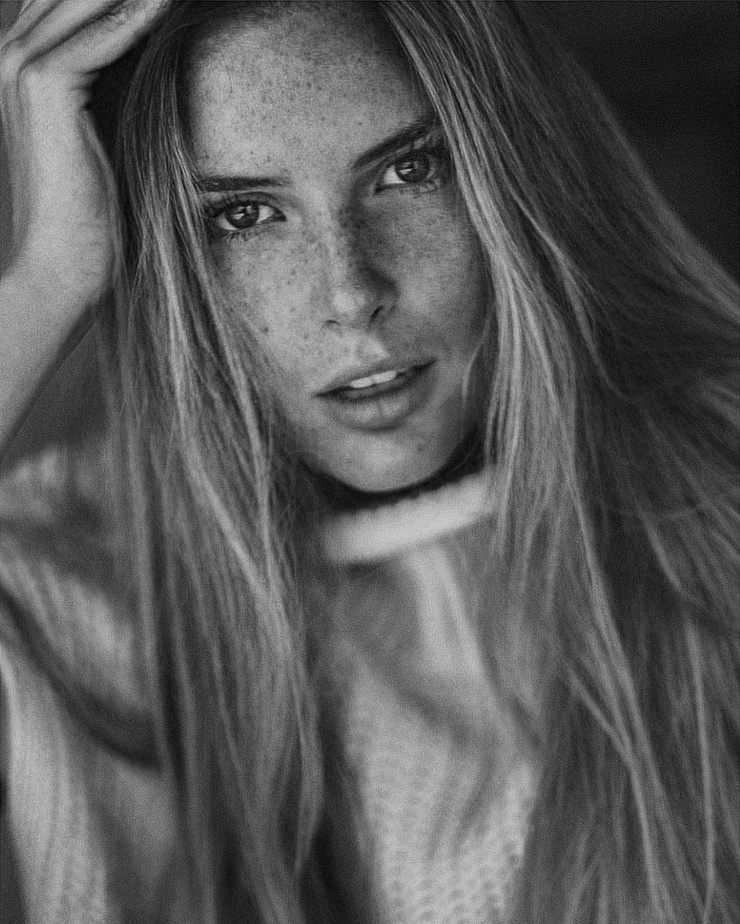 Morgan Munro picture