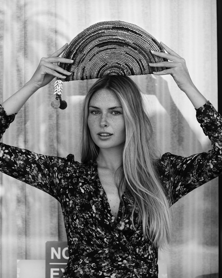 Picture of Morgan Munro