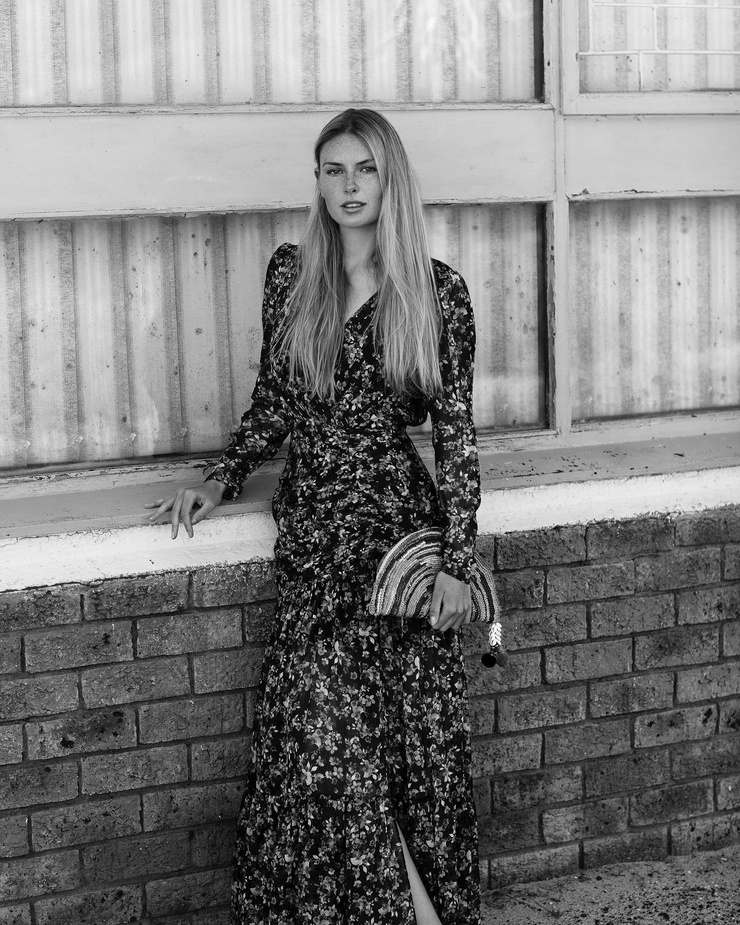 Picture of Morgan Munro