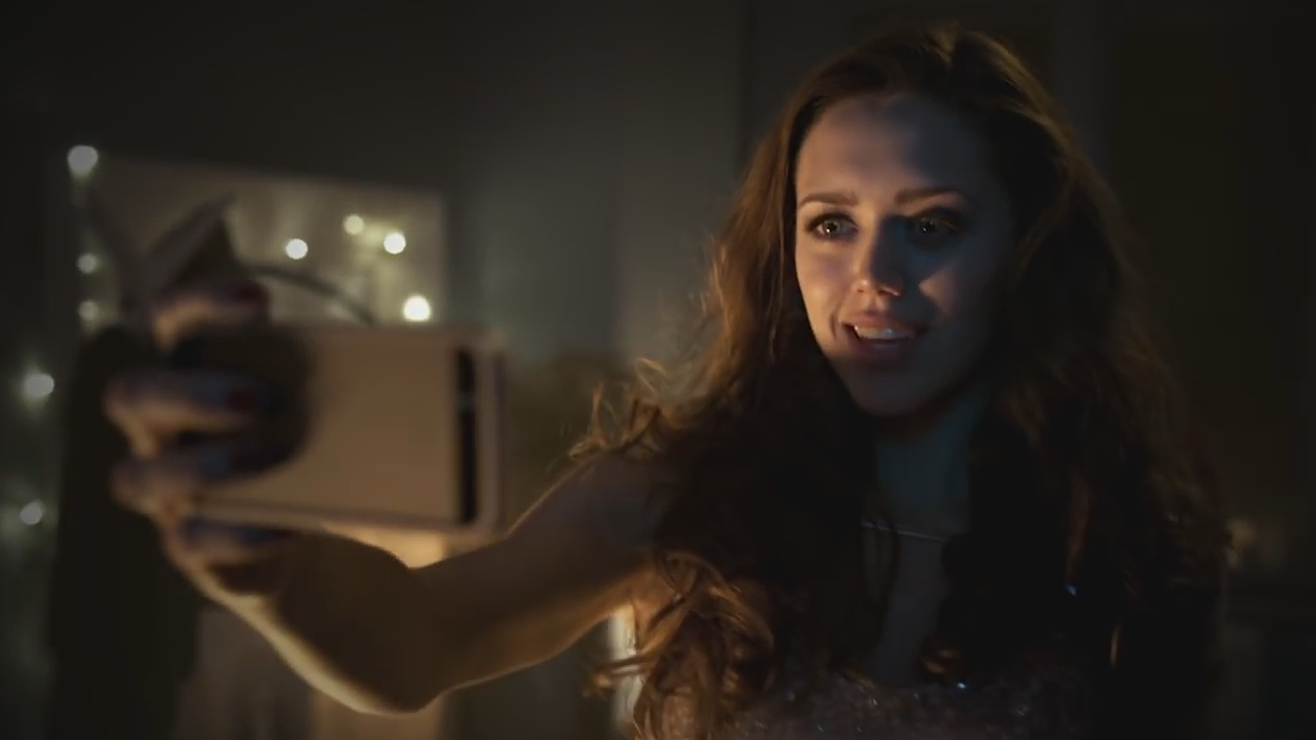 Picture of Daisy Head