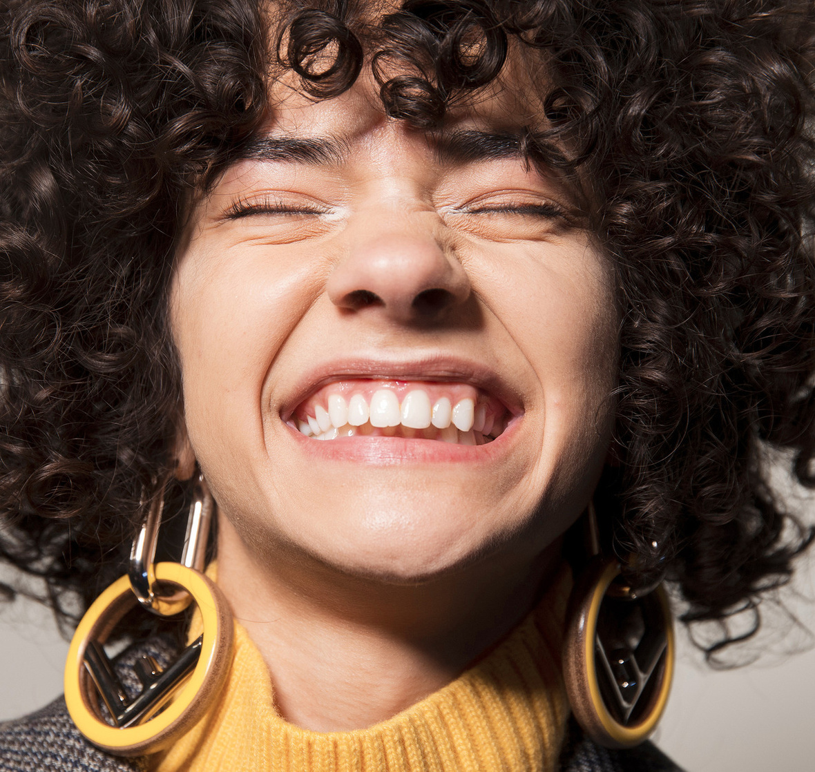 Image of Fernanda Oliveira