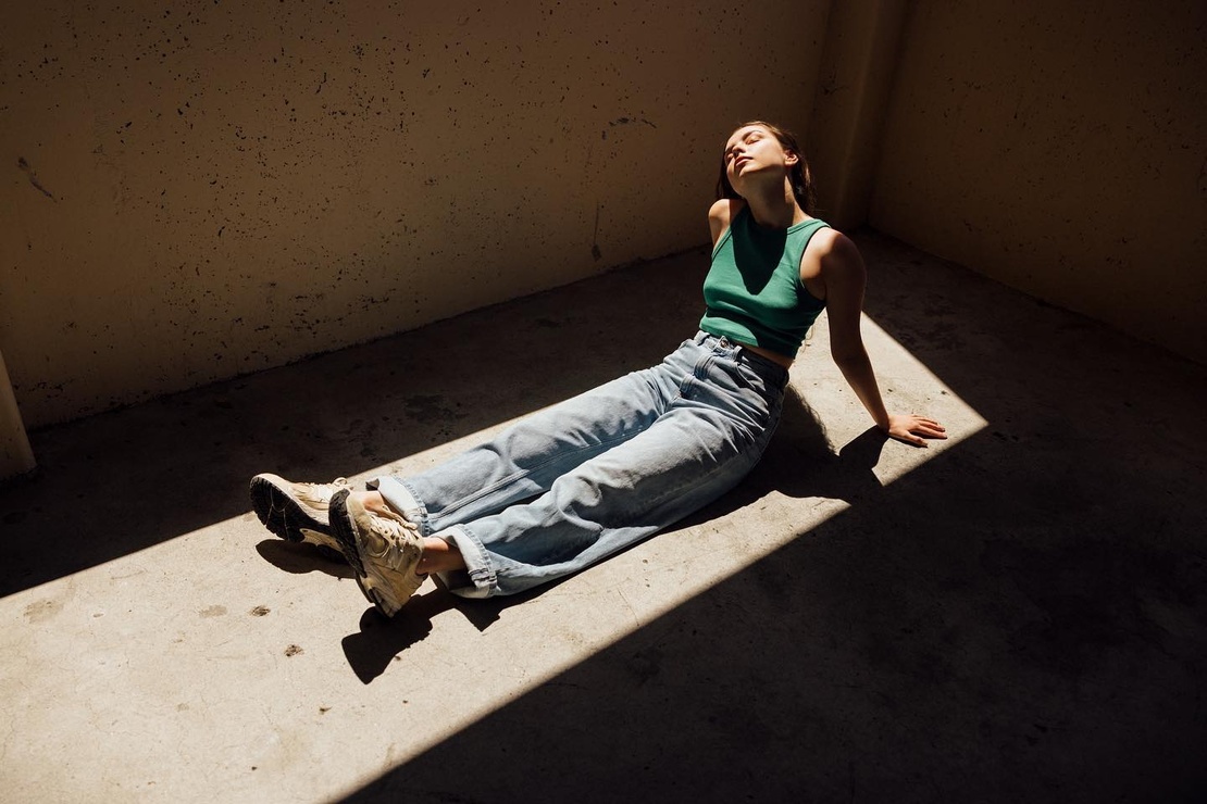 Picture of Elizabeth Cutler