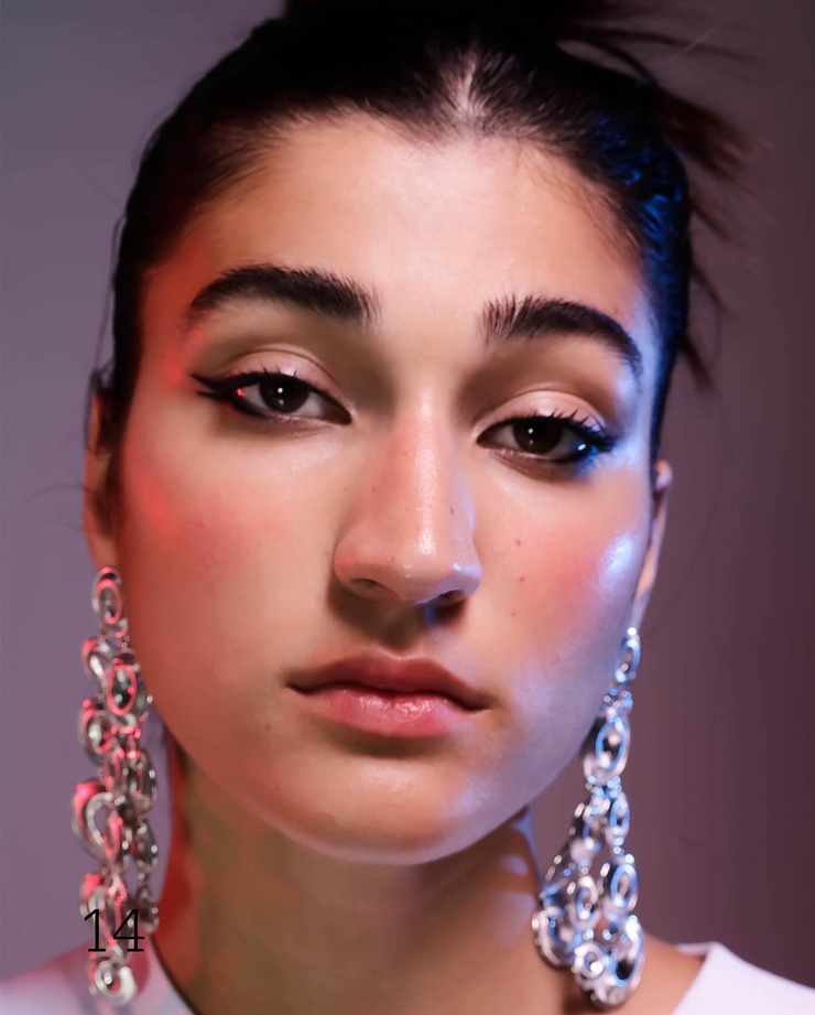 Picture of Rachel Carrillo