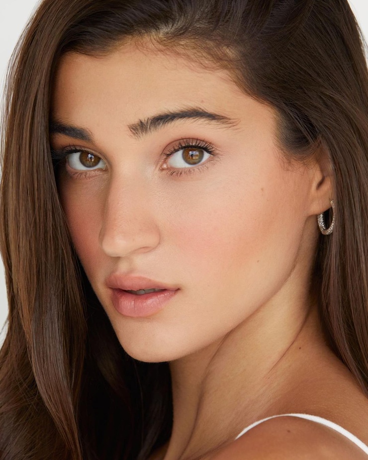 Picture of Rachel Carrillo