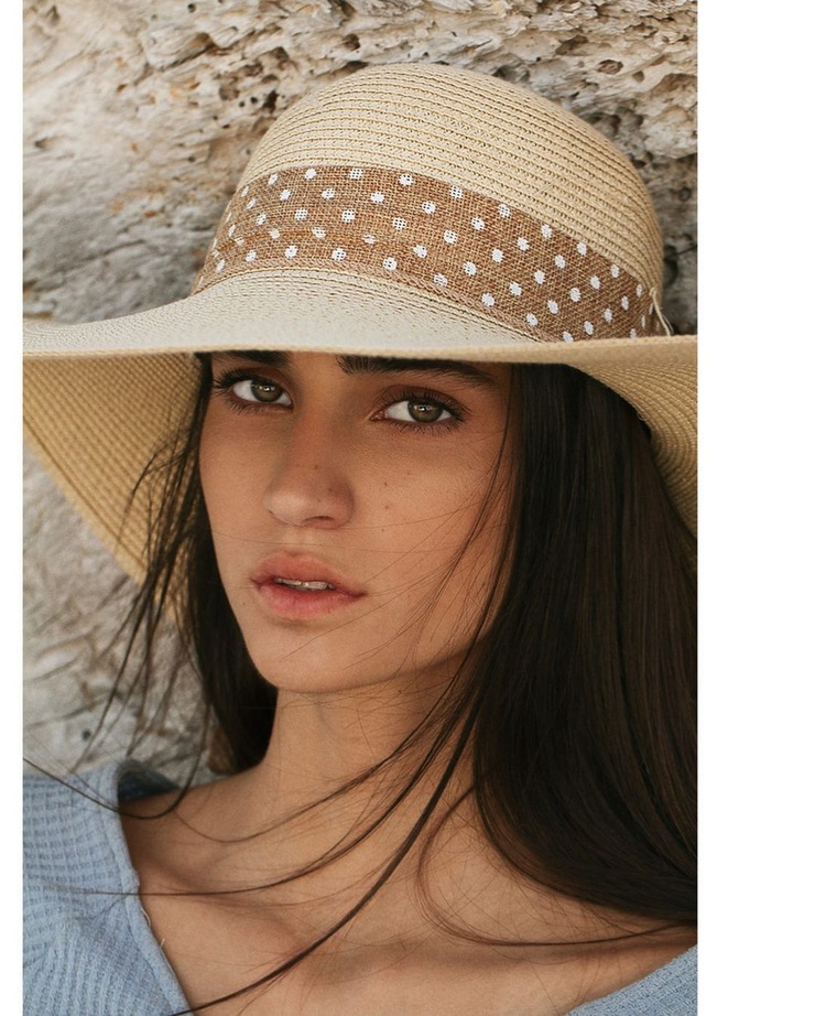 Picture of Rachel Carrillo