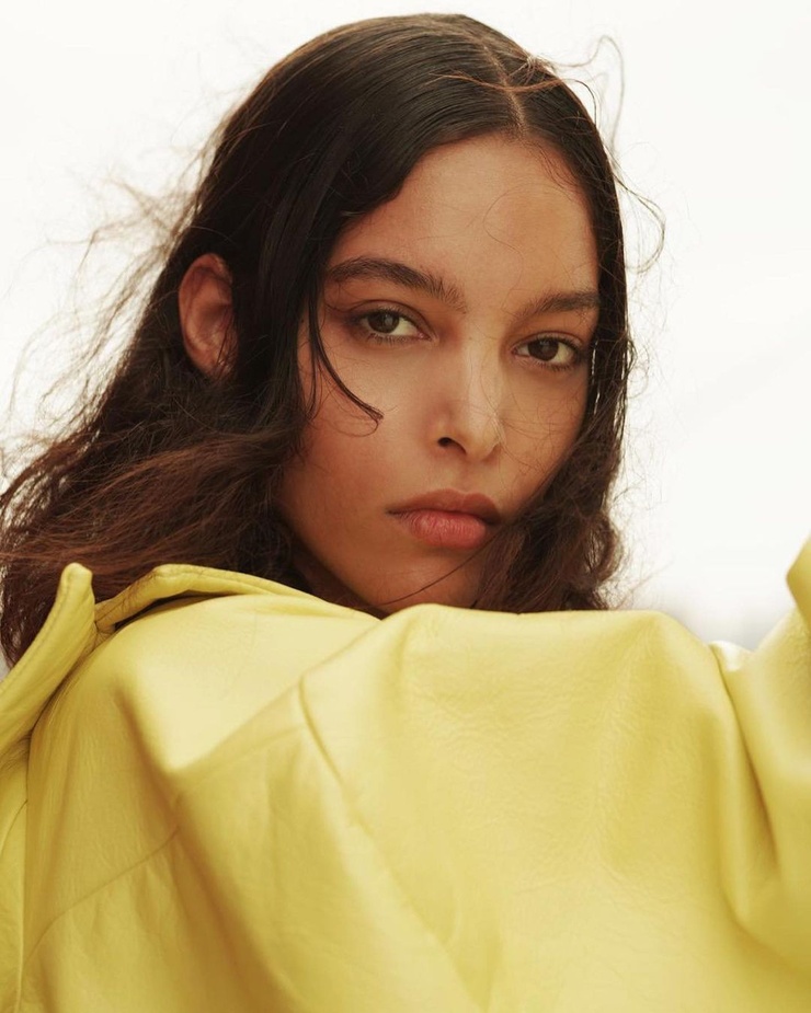 Picture of Melissa Martinez I