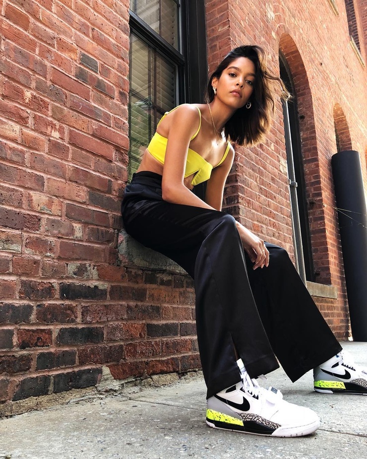 Melissa Martinez I image