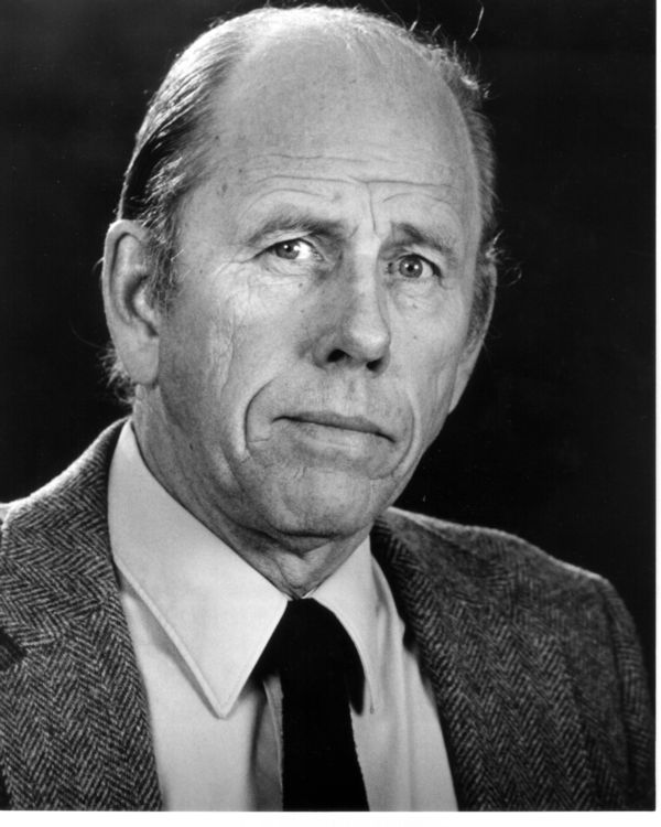 Picture of Rance Howard