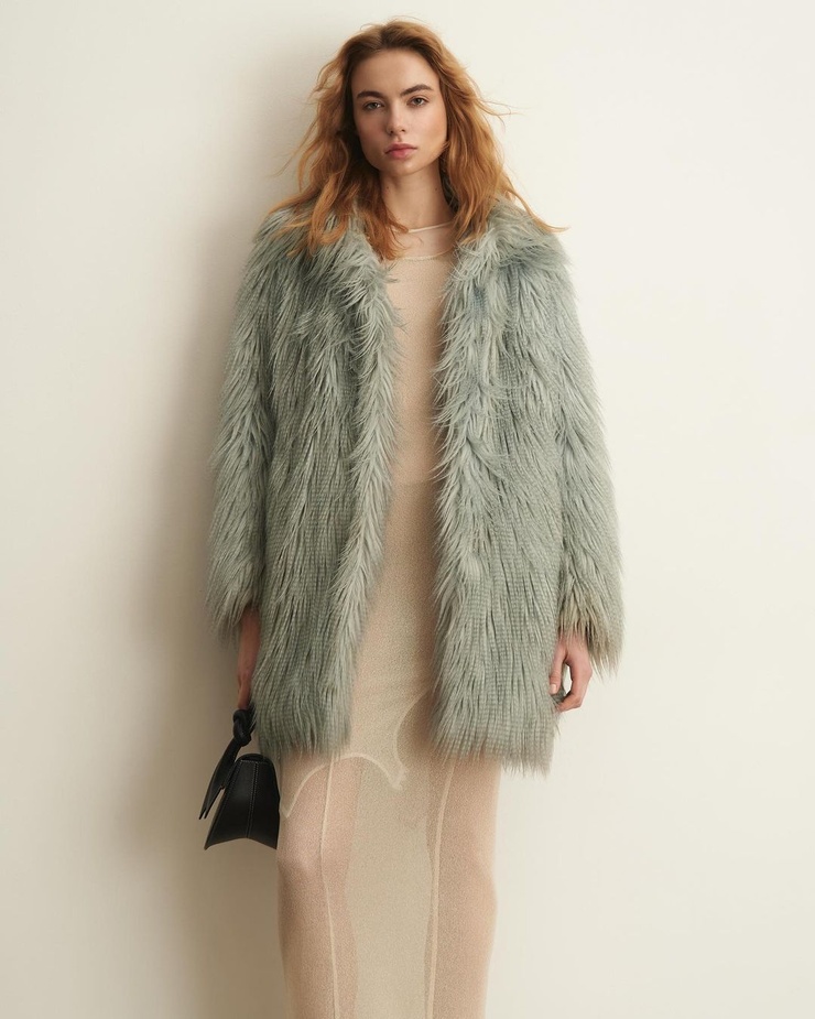 Picture of Anna Kosyak