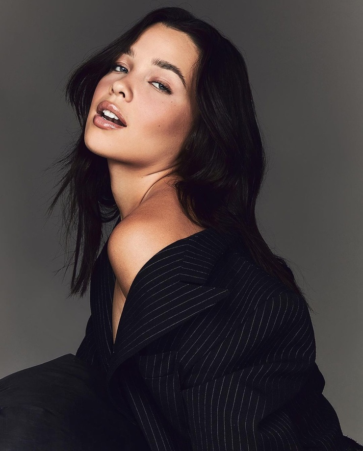 Picture of Jennifer Soares