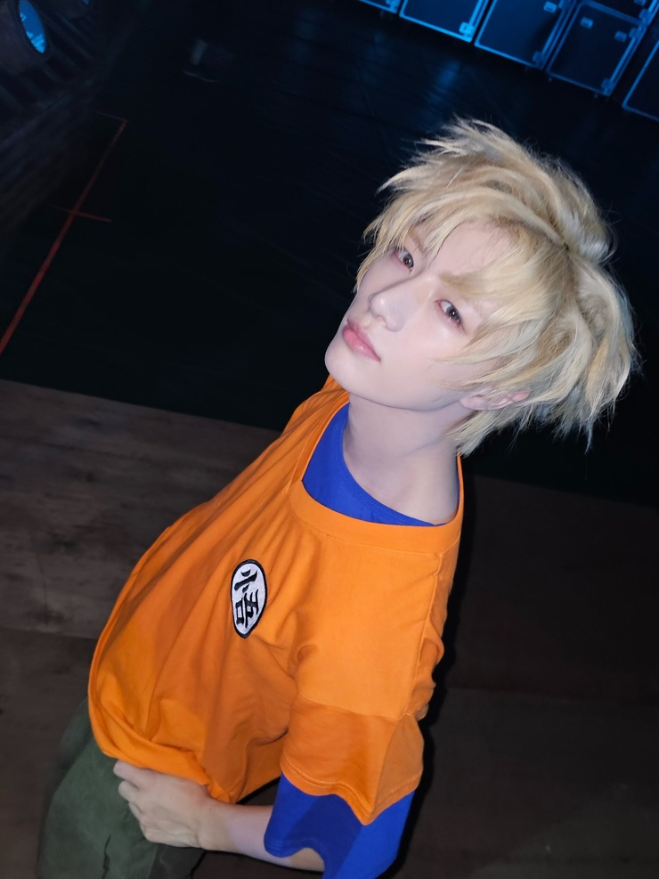 Beom-gyu Choi picture