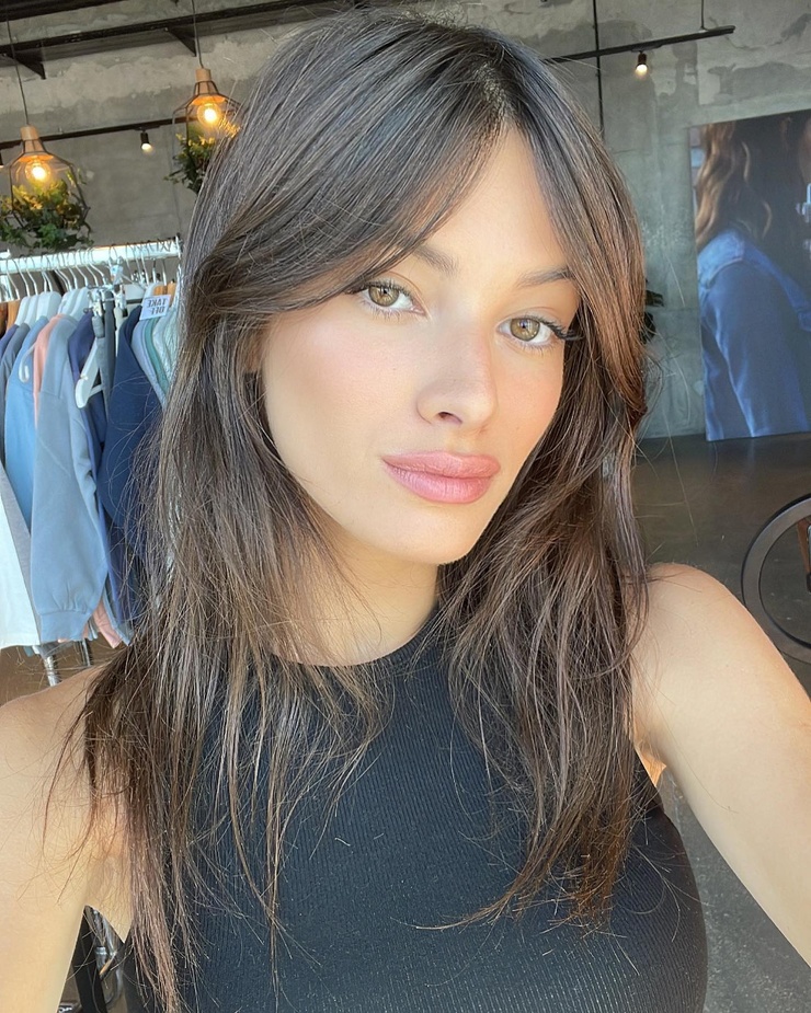 Picture of Sharon Goldsztep