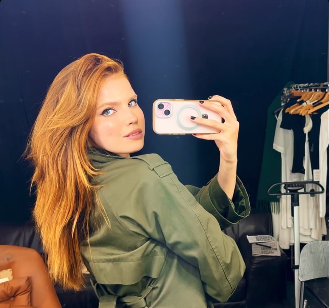 Picture of Emily Deyt Aysage