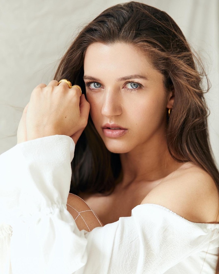 Picture of CAROLINE KARWOSKI