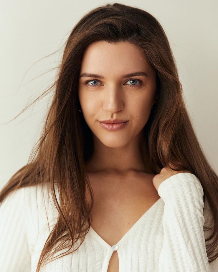 Picture of CAROLINE KARWOSKI