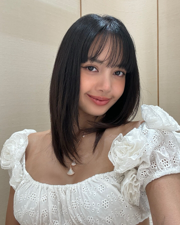 Lalisa Manoban image