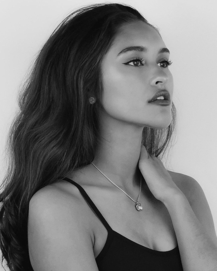 Marissa Reyes picture