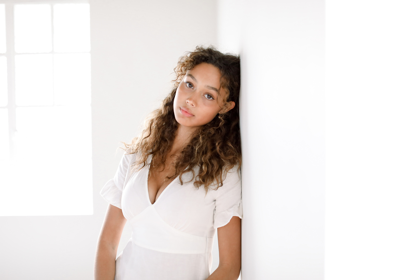 Picture of Savannah Foran McDaniel