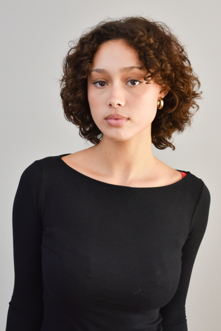 Savannah Foran McDaniel picture