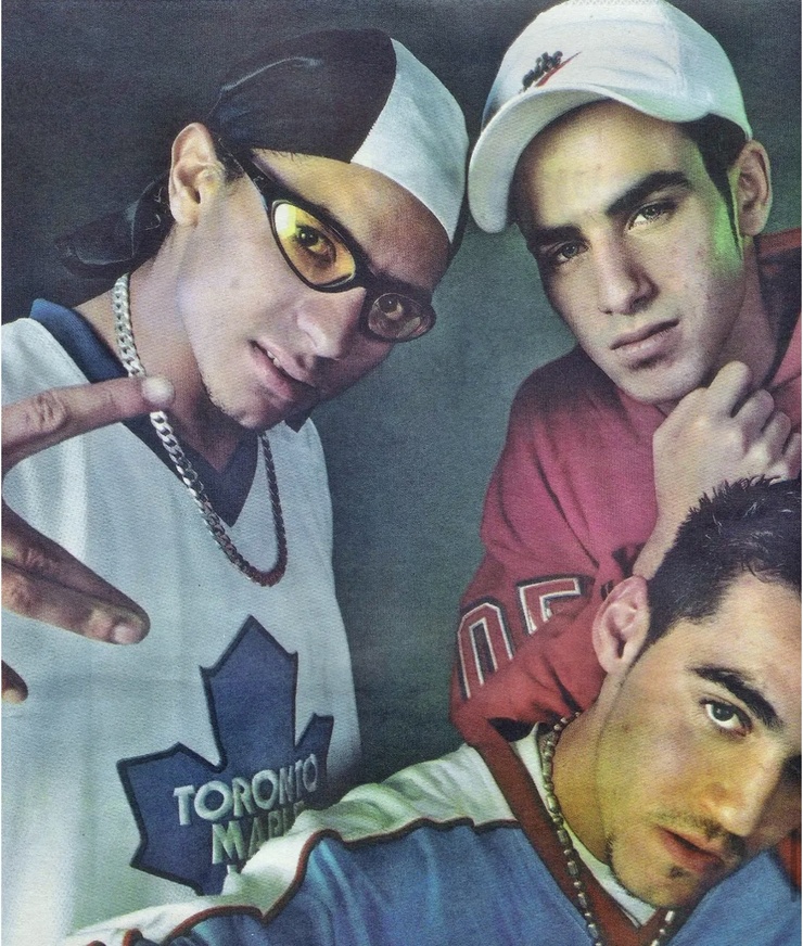 Palestinian rappers MWR Waseem Aker mahmoud shalab