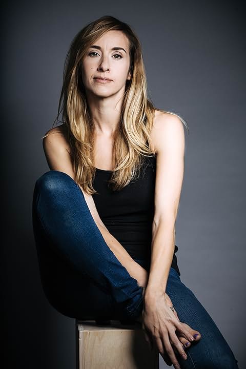 Picture of Nicole Dionne