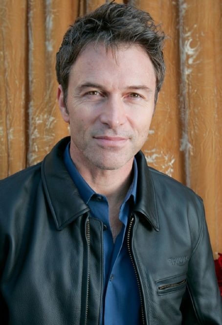 Picture of Tim Daly