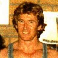 Picture of Kjell Nilsson