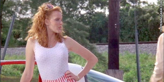 Picture of Sandra Beall