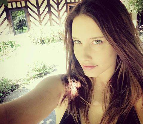 Picture of Lila Salet