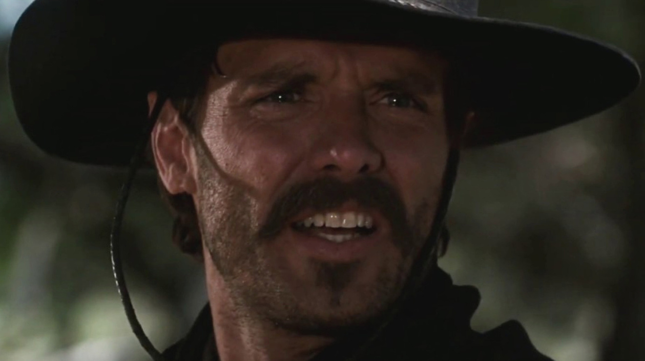 Picture of Tombstone (1993)