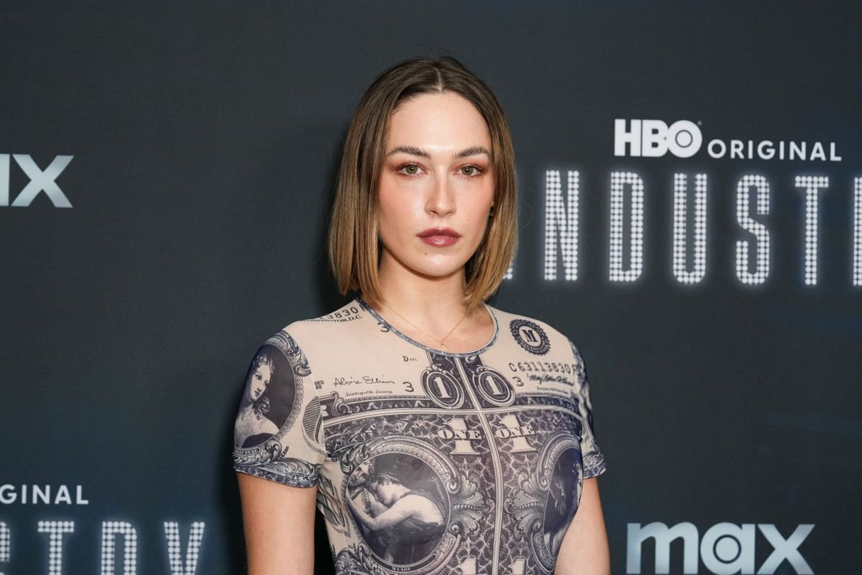 Picture of Elsie Hewitt