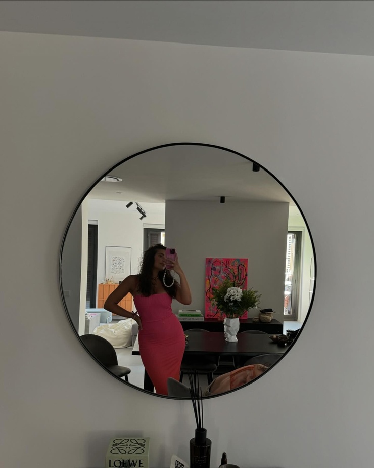 Picture of Lorena Duran