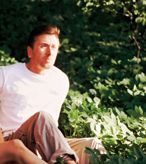 Image of The Last Sign