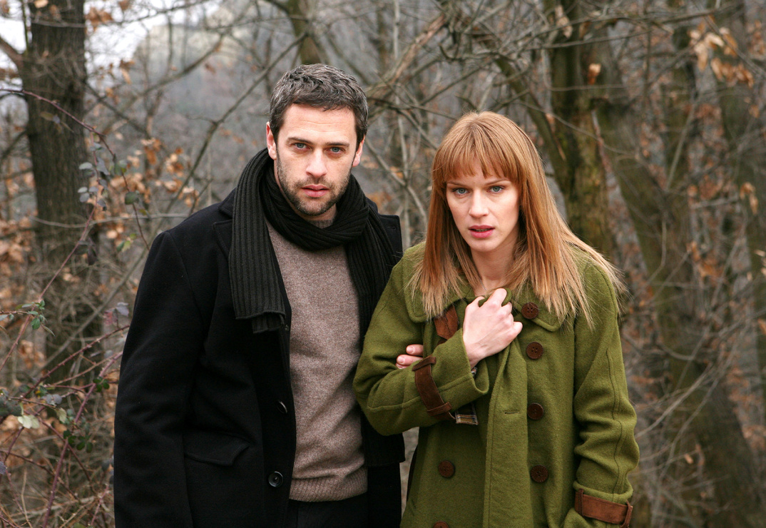 Image of Massimo Poggio