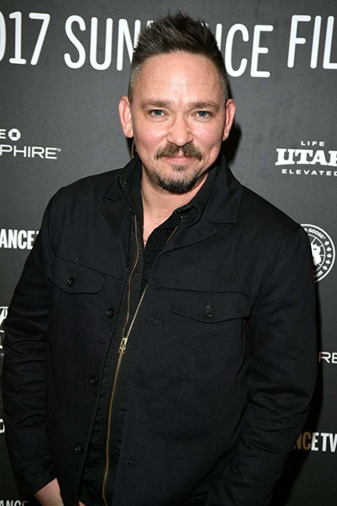 Picture of James Jordan