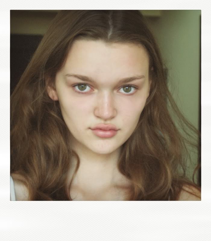 Picture of Diana Rudenok