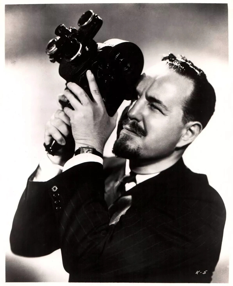 'Kukan': The Battle Cry of China (1941)