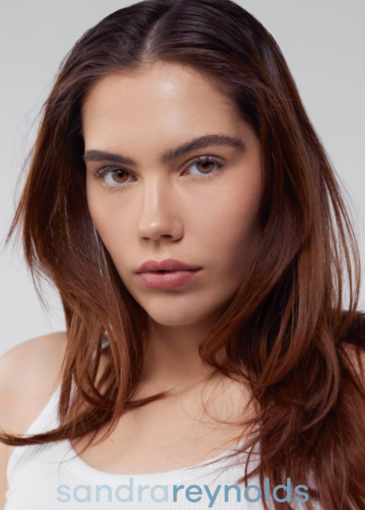 Picture of Zsanett Kukucska